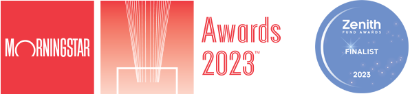 Skerryvore Global Emerging Markets All-Cap Equity Fund | Skerryvore ...